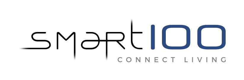 Edf. Smart100 Connect Living – Campos Gouveia